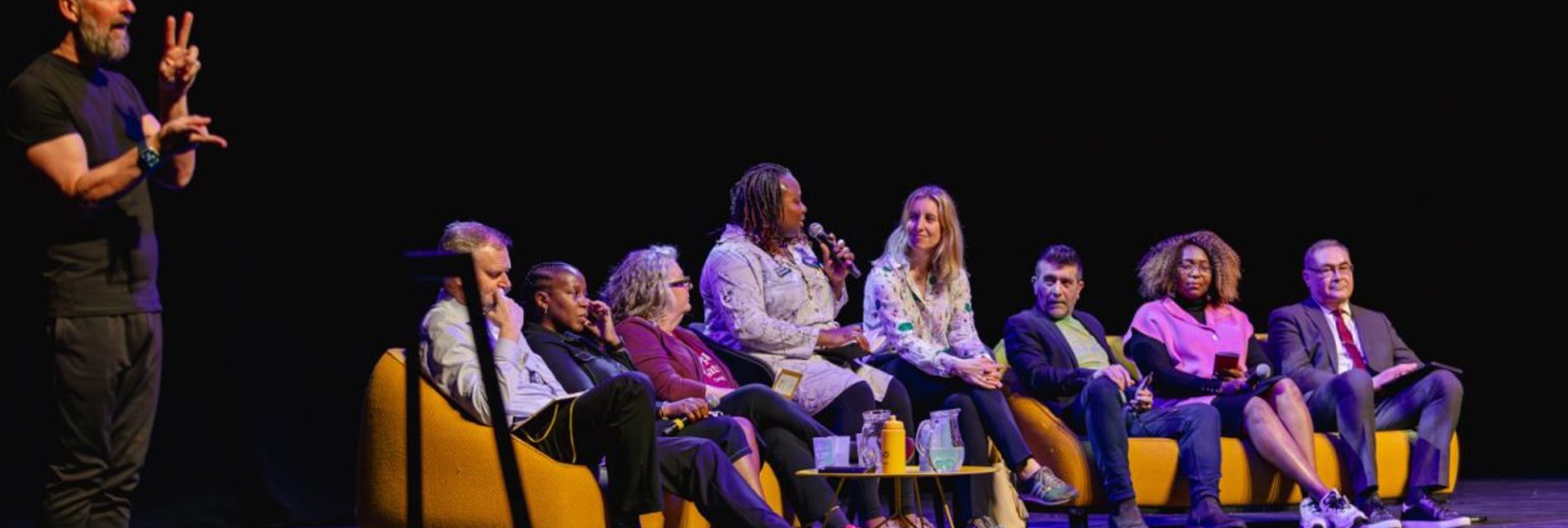 | Greater Manchester Moving